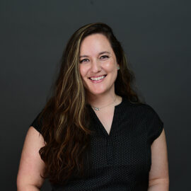 Dr. Amanda Paige | Eye Doctor | Colorado Eye Center