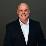 Dr. Gary Holtzman | Eye Doctor | Colorado Eye Center